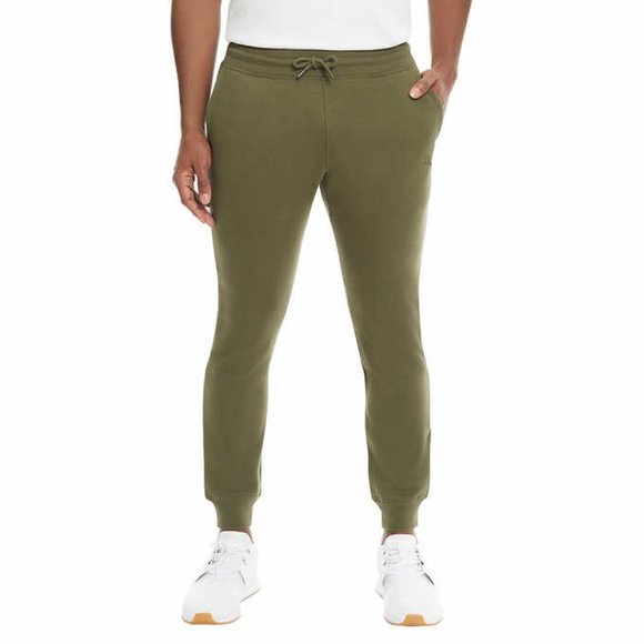 Hurley | Pants | Nwot Mens Hurley Soft Terry Jogger Sweatpants Size 2xl ...